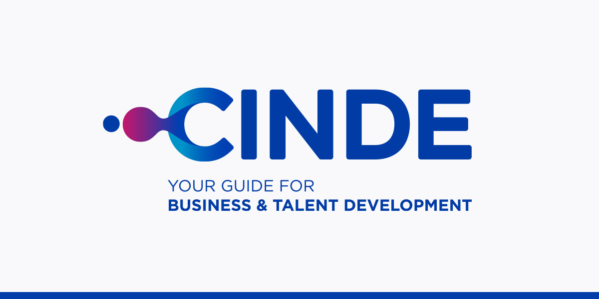 CINDE | Costa Rica: A natural hub for life-centered solutions