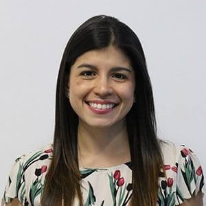 CINDE | Life Sciences: The future of health is in Costa Rica